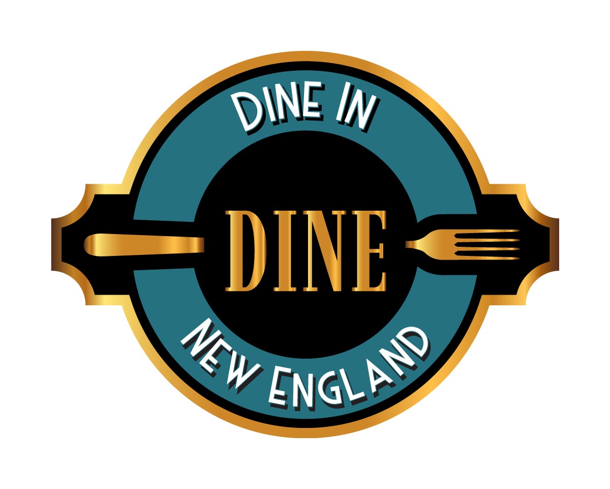 DINE | PatternCon