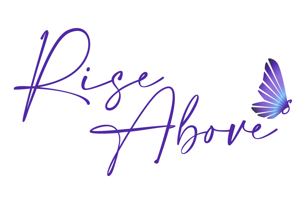 Elyssa Smith | PatternCon