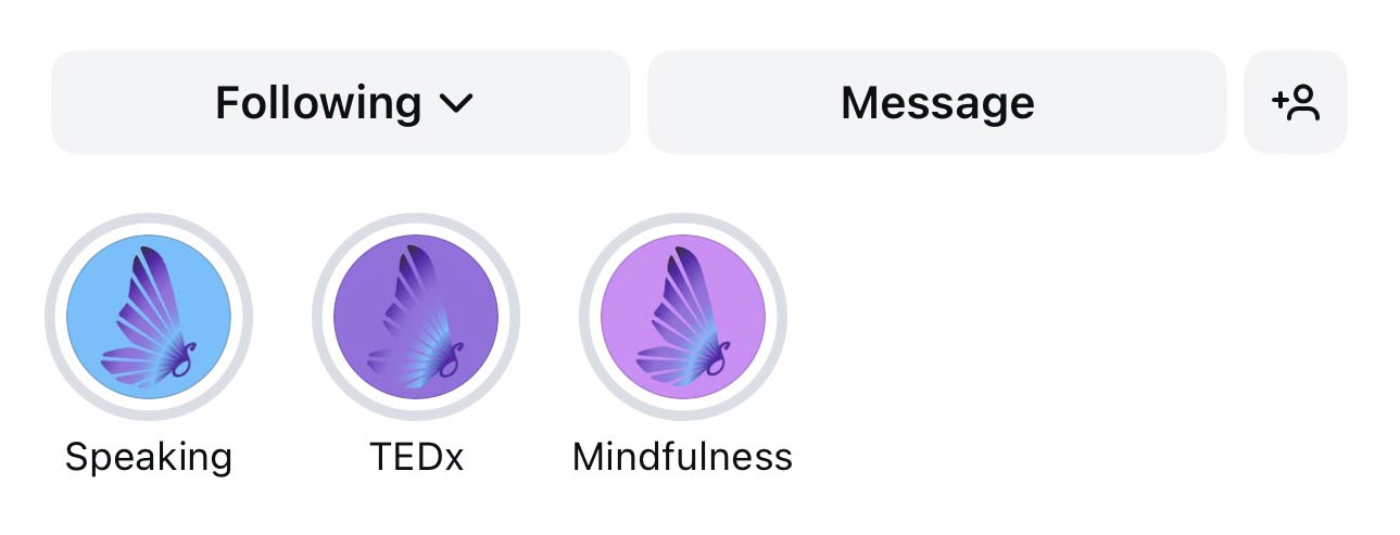 Elyssa Smith | PatternCon