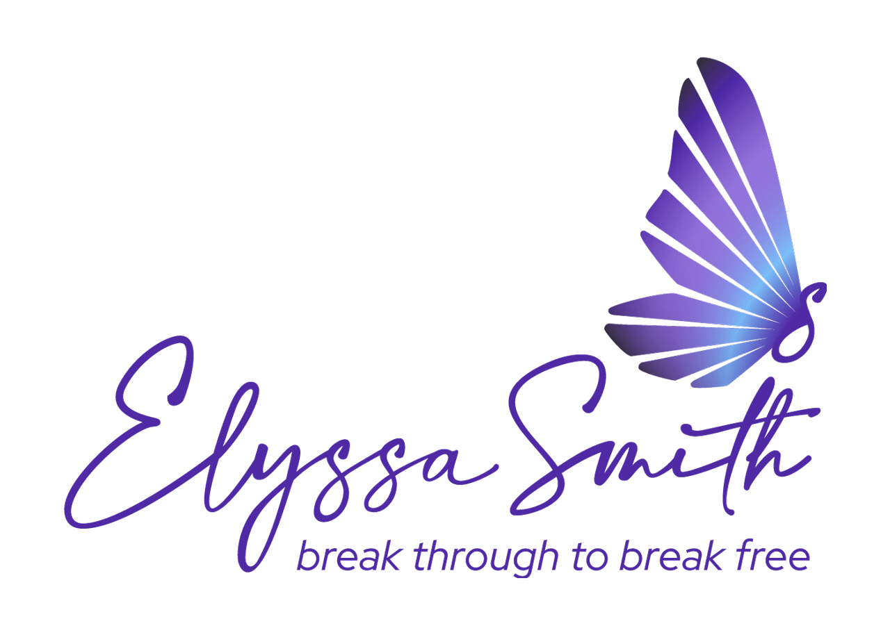 Elyssa Smith | PatternCon